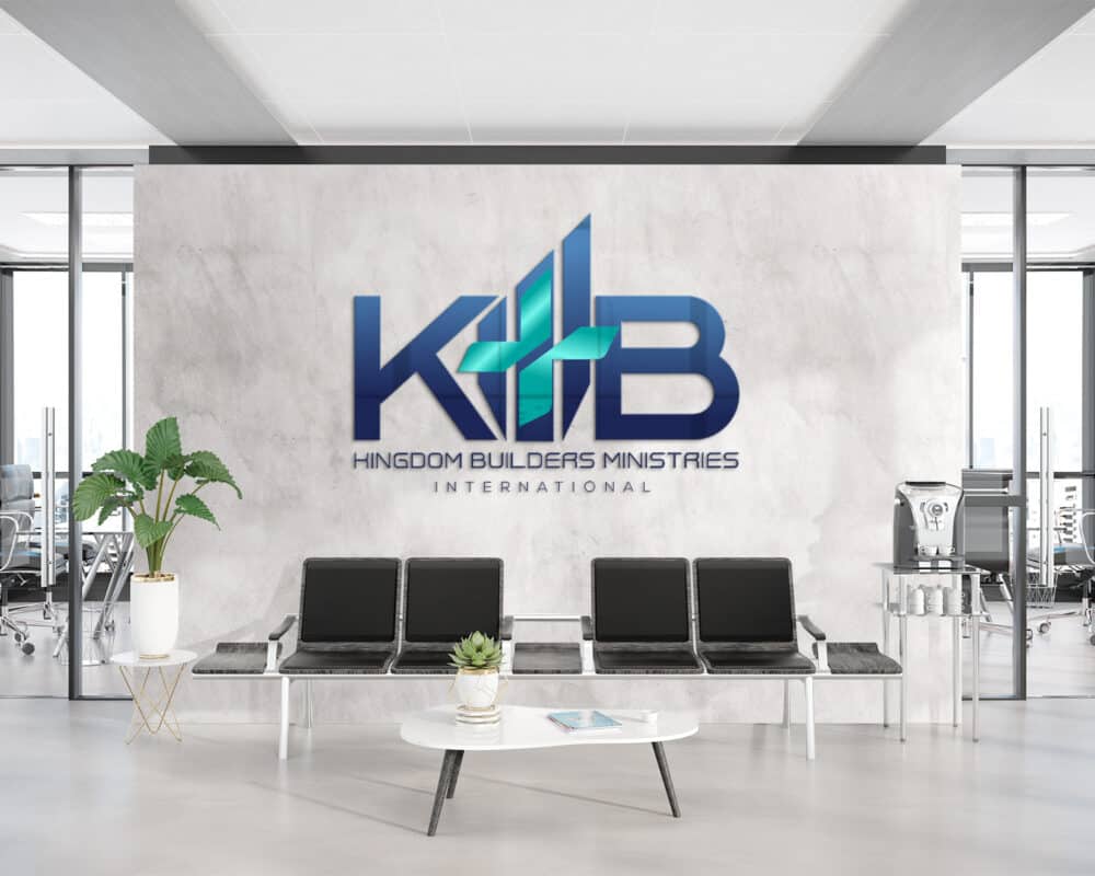 Graphic Design – TS Design Studio | Chicago | Tampa