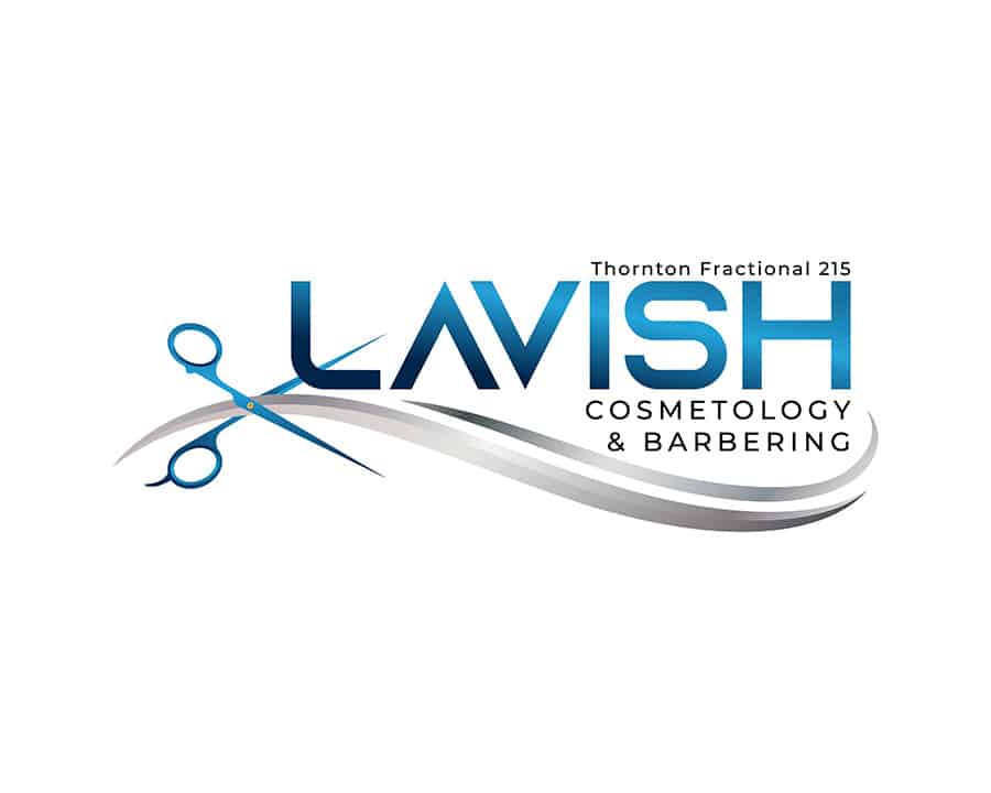 Logo Design - TS Design Studio | Chicago | Tampa
